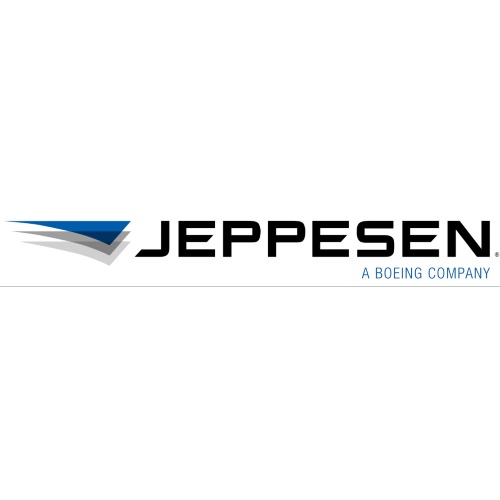 Jeppesen Student Pilot Flight Bag - Pilot World